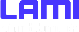 Home - Lami Builder & Commercial
